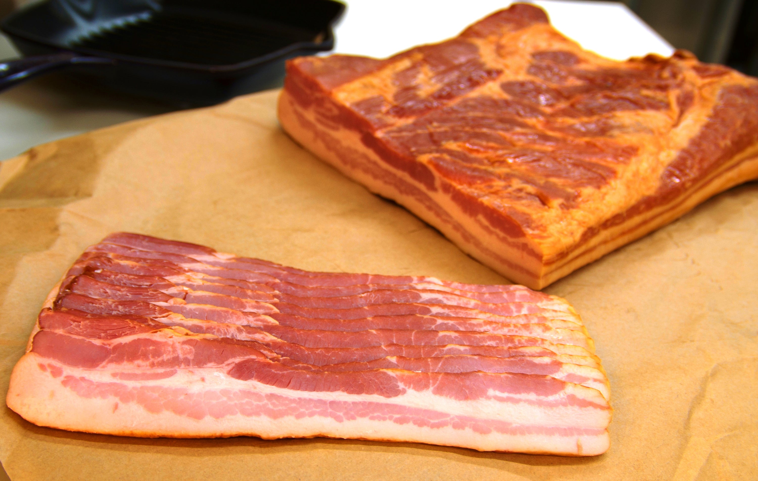 RJ's Meats – RJ's Meats