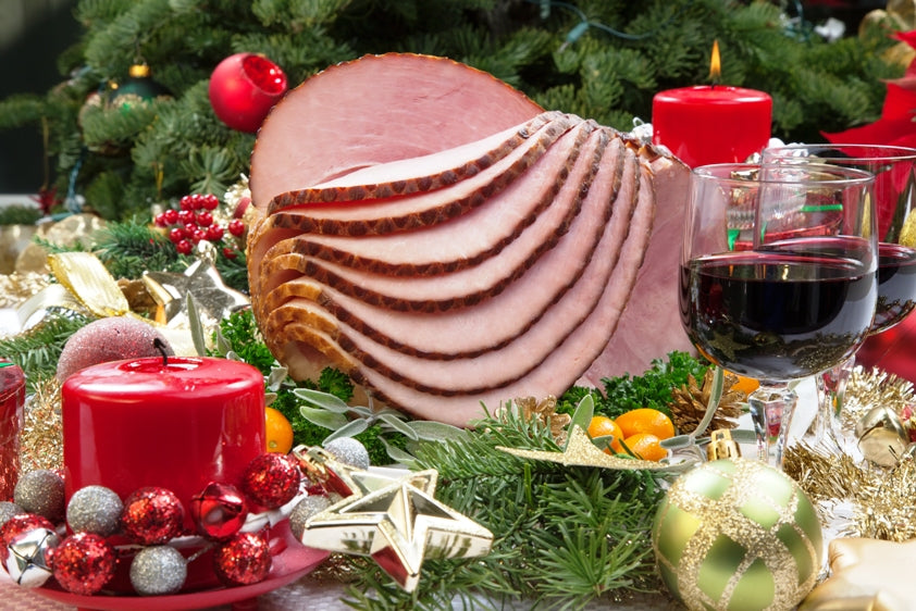 RJ's Meats – RJ's Meats