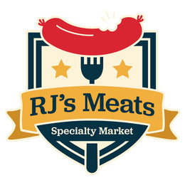 RJ's Meats – RJ's Meats